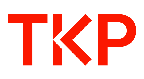 TKP - ITsPeople